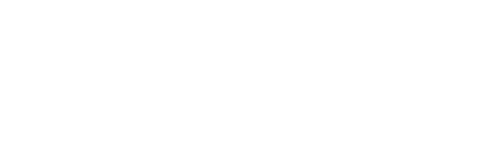 Word Music • Music Publishers Association of the United States